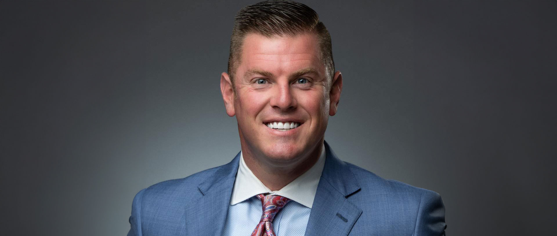 Restoring the Foundations Concert Series | Museum of the Bible