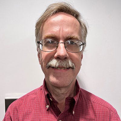 Lunch & Learn: Battles with Doors and Alternative Pathways | Museum of ...