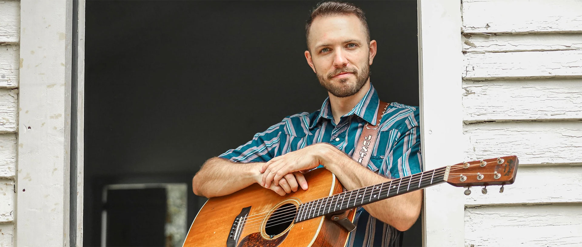 Restoring the Foundations Concert Series | Museum of the Bible