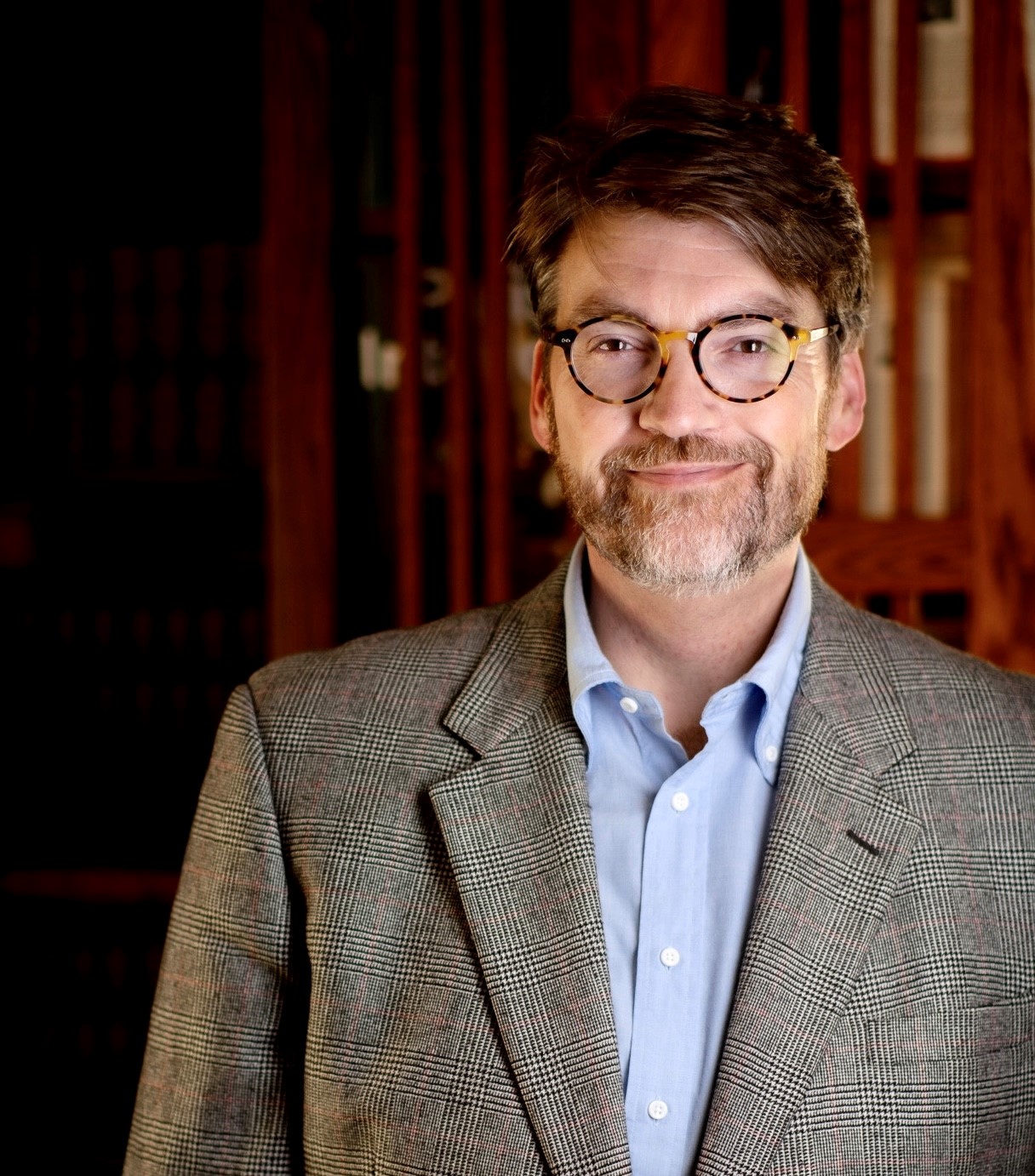 Illuminating the Bible: Museum of the Bible’s Third Annual Bible ...