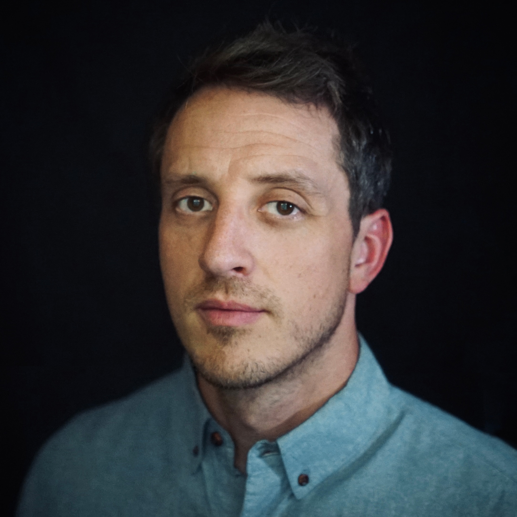 Illuminating the Bible: Museum of the Bible’s Third Annual Bible ...