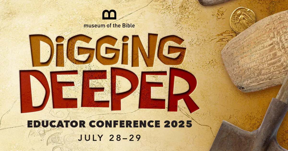 Digging Deeper With Text Dig Deeper