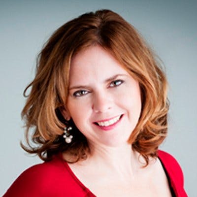 Book Signing with Author Jane Hampton Cook | Museum of the Bible