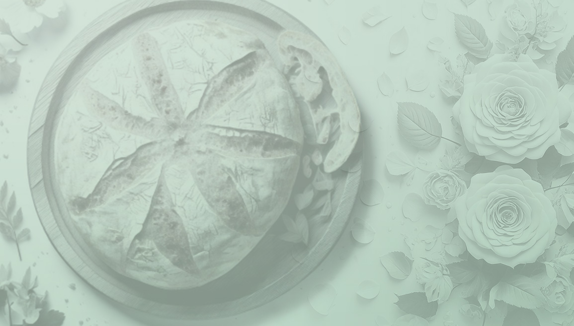 Fat Tuesday: A Feast before Sacrifice | Museum of the Bible