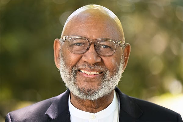 “Lift Every Voice and Sing” Symposium Speakers | Museum of the Bible