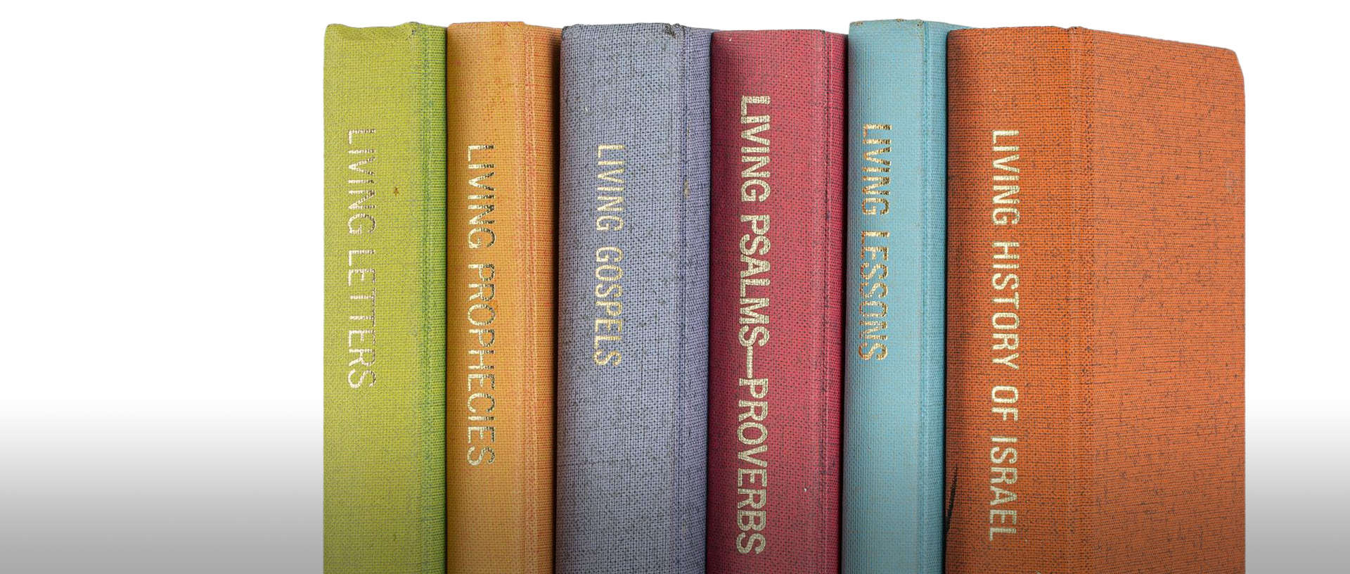 Billy Graham’s Canvas Cathedral | Museum of the Bible