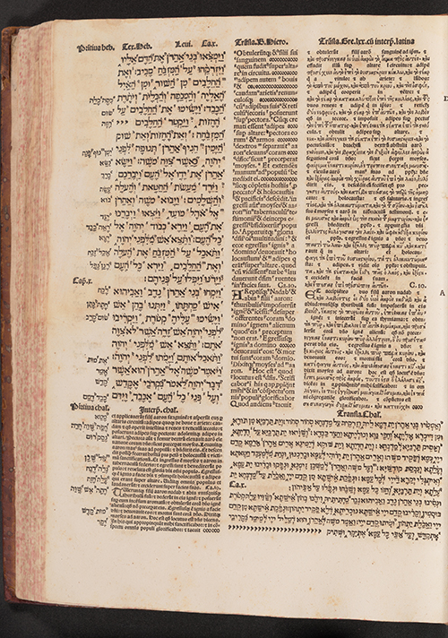 Museum of the Bible | Museum of the Bible