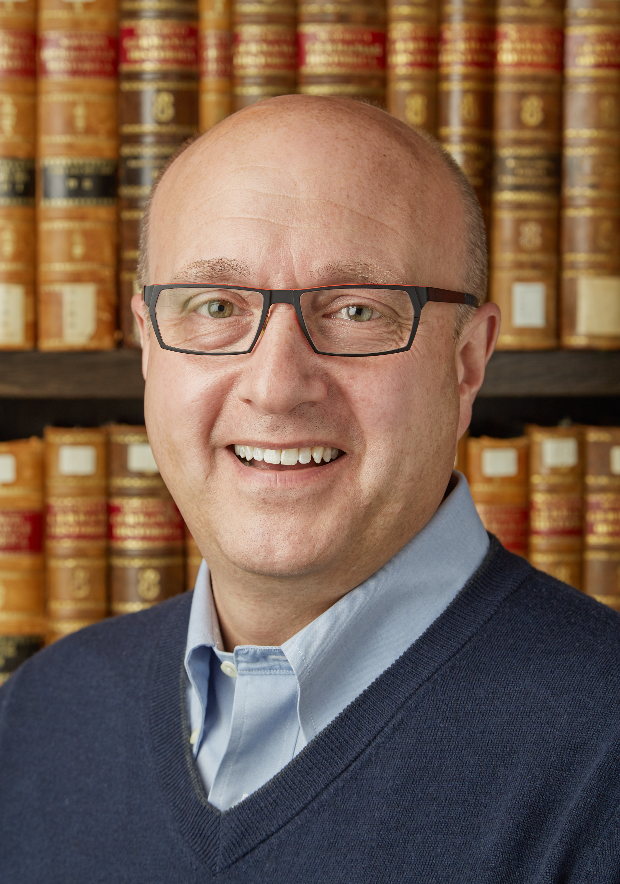 Illuminating the Bible: Museum of the Bible’s Third Annual Bible ...