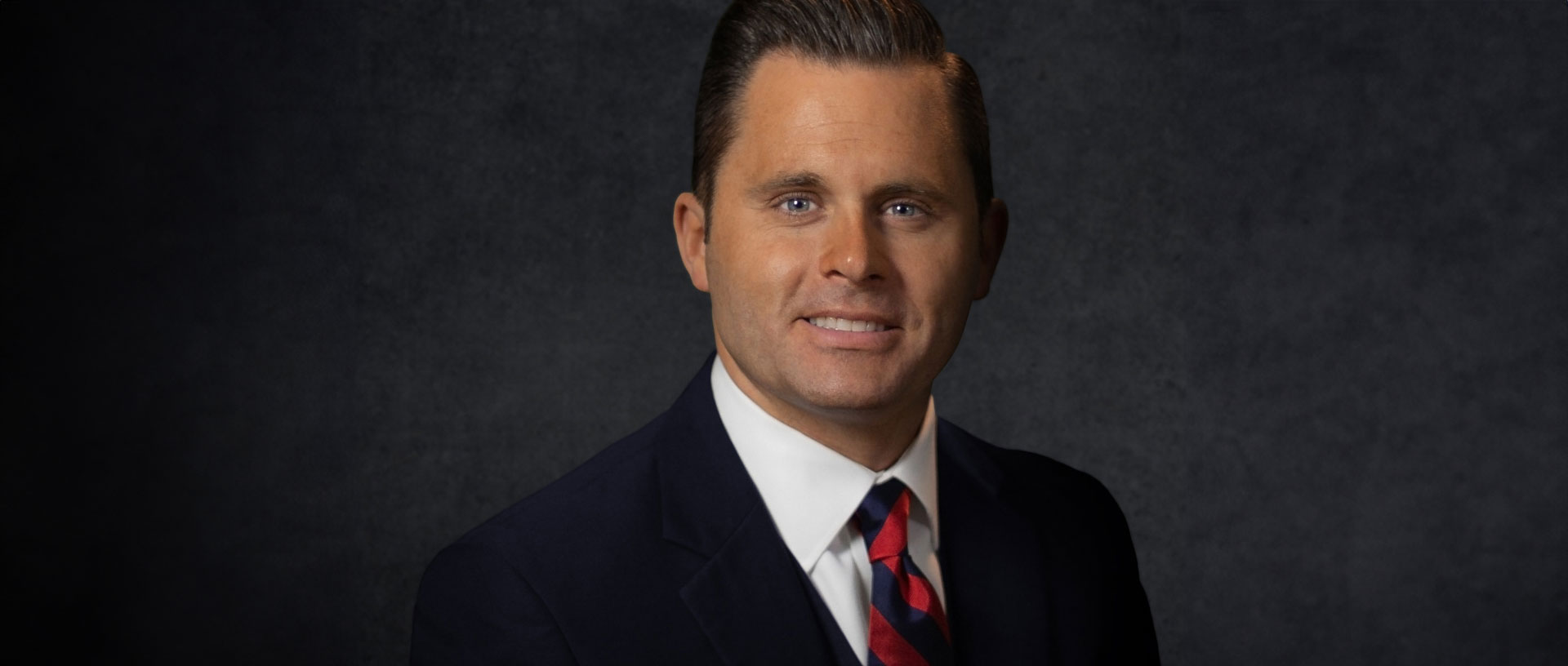 Restoring the Foundations Concert Series | Museum of the Bible