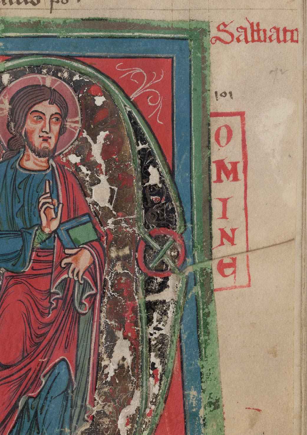 Museum of the Bible | Museum of the Bible