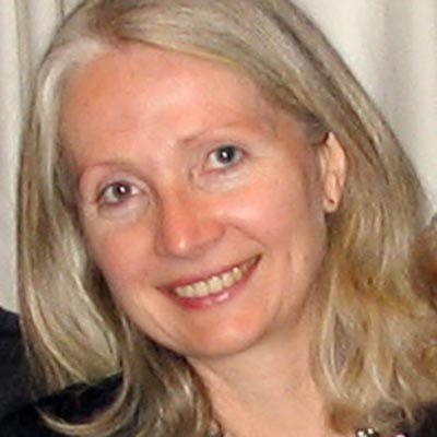 MS Vlatadon 14: Galenic Medicine, Philosophy, and Christianity | Museum ...