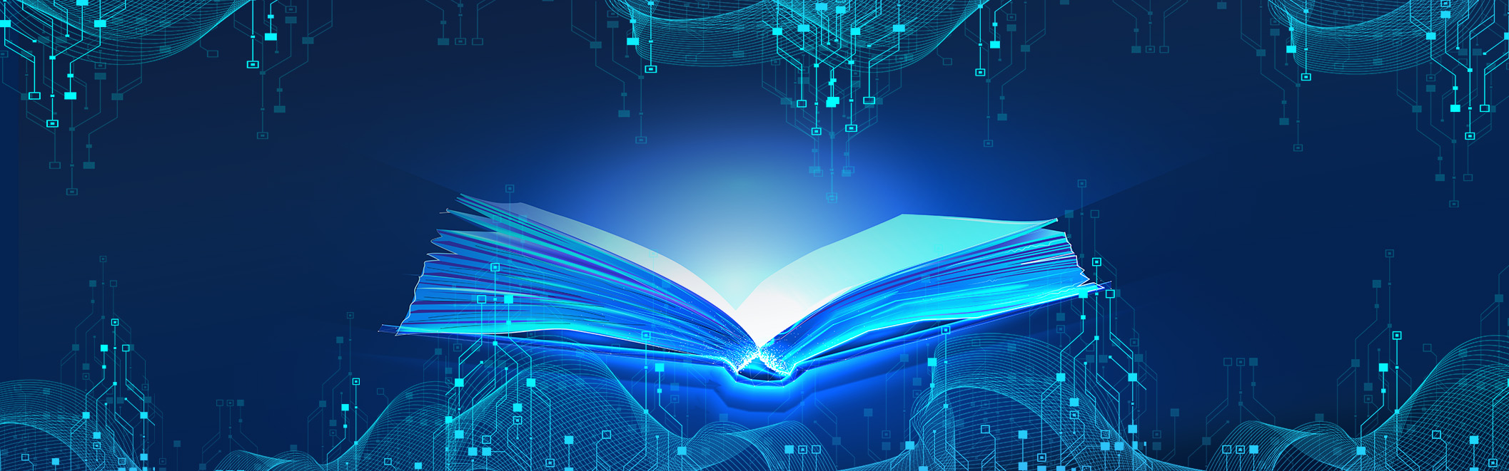 Generating Wisdom: Artificial Intelligence and the Bible | Conference ...