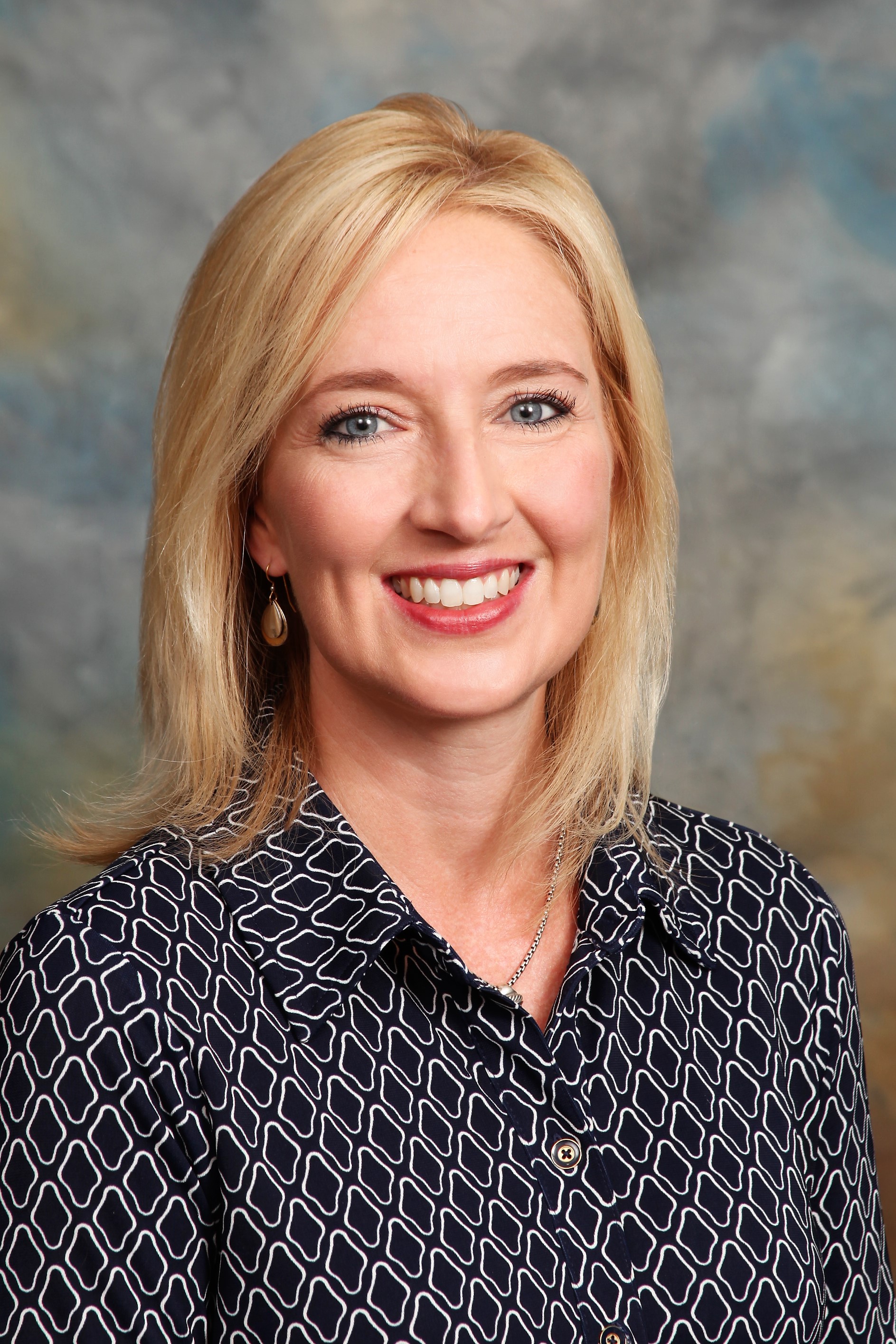 “Deep and Wide”: Exploring the Bible as a Tool for Classroom Learning ...