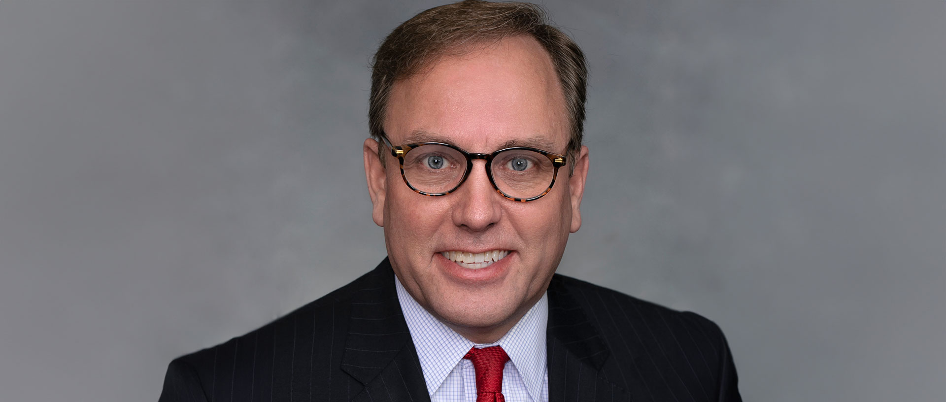 Restoring the Foundations Concert Series | Museum of the Bible