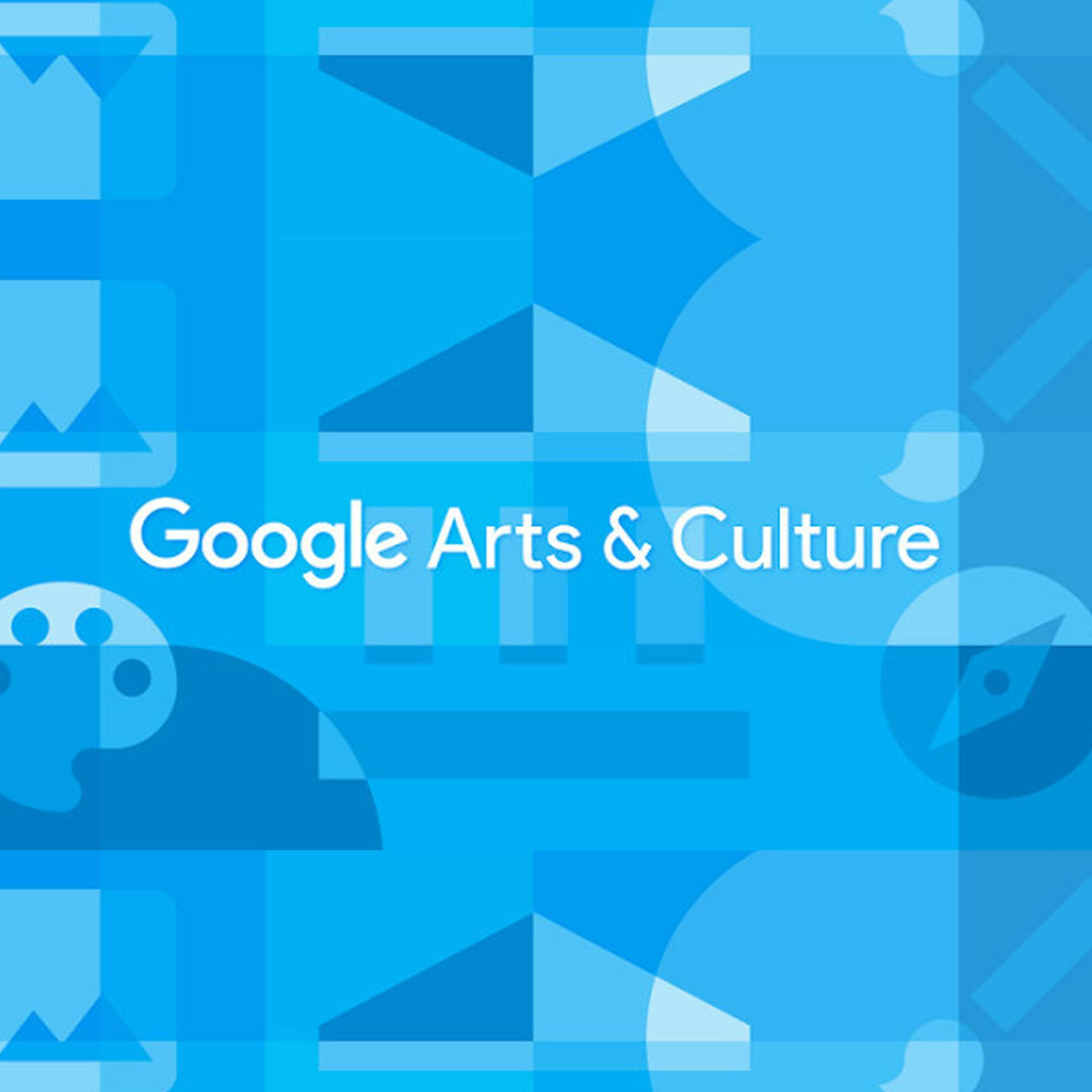 MON sem Paredes | MON