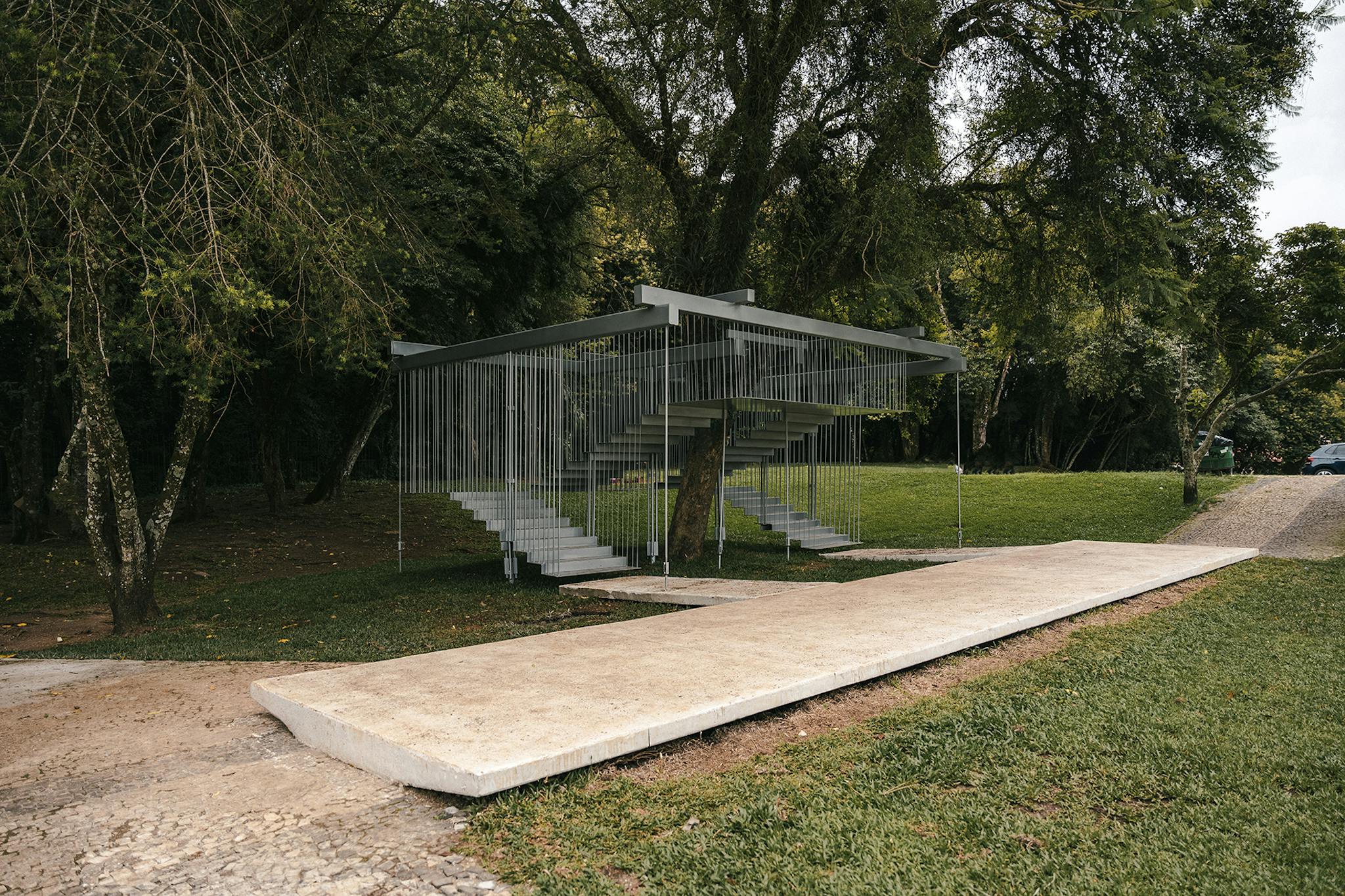 MON sem Paredes | MON