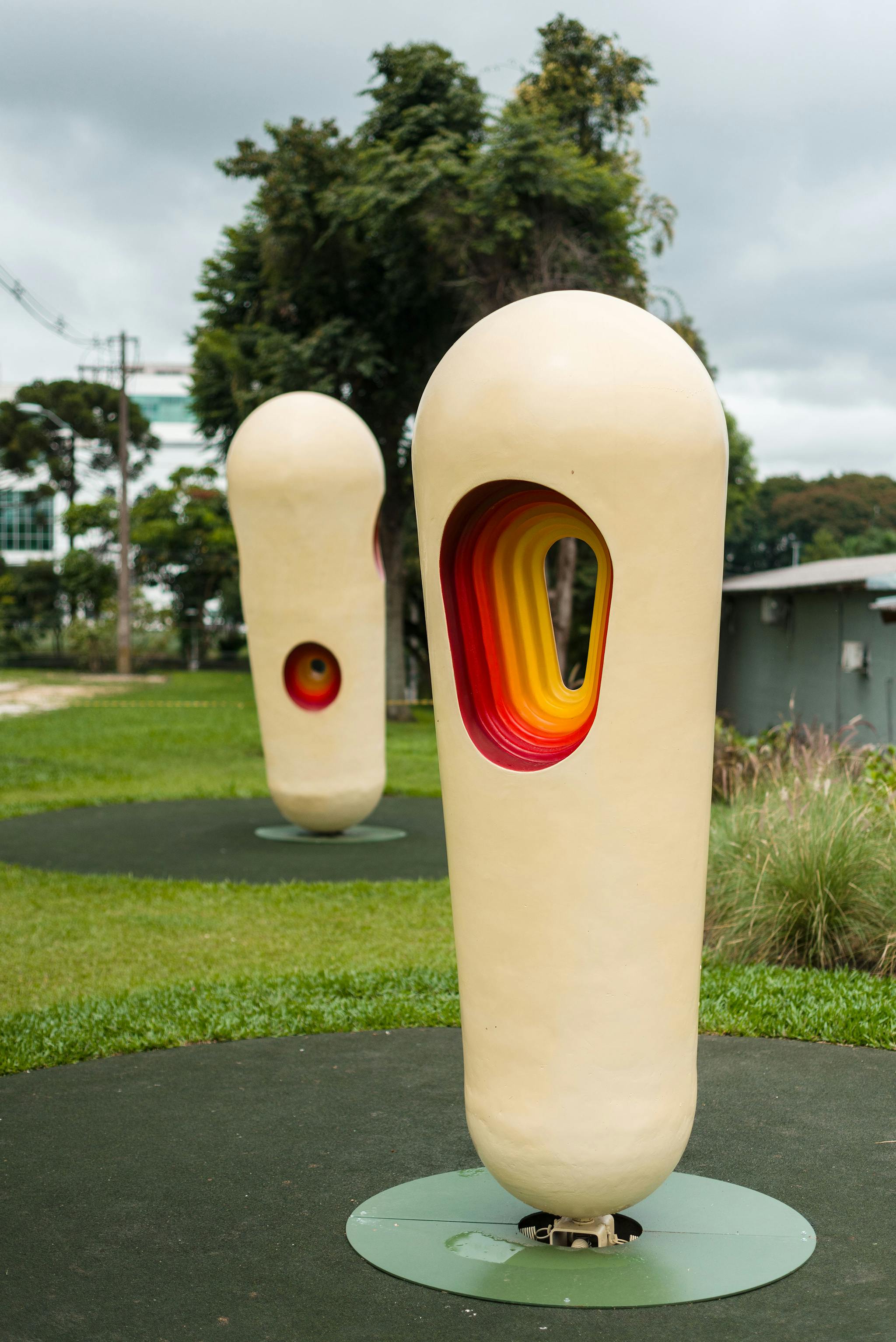 MON sem Paredes | MON