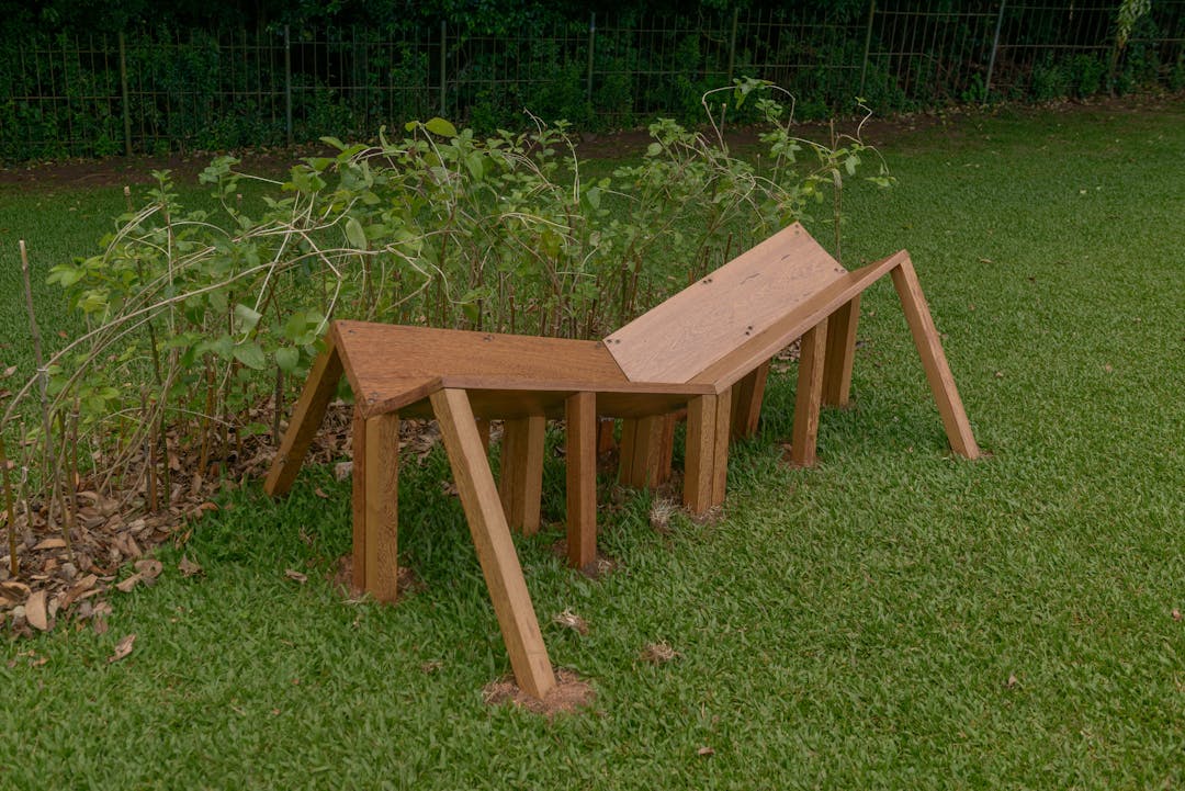 MON sem Paredes | MON