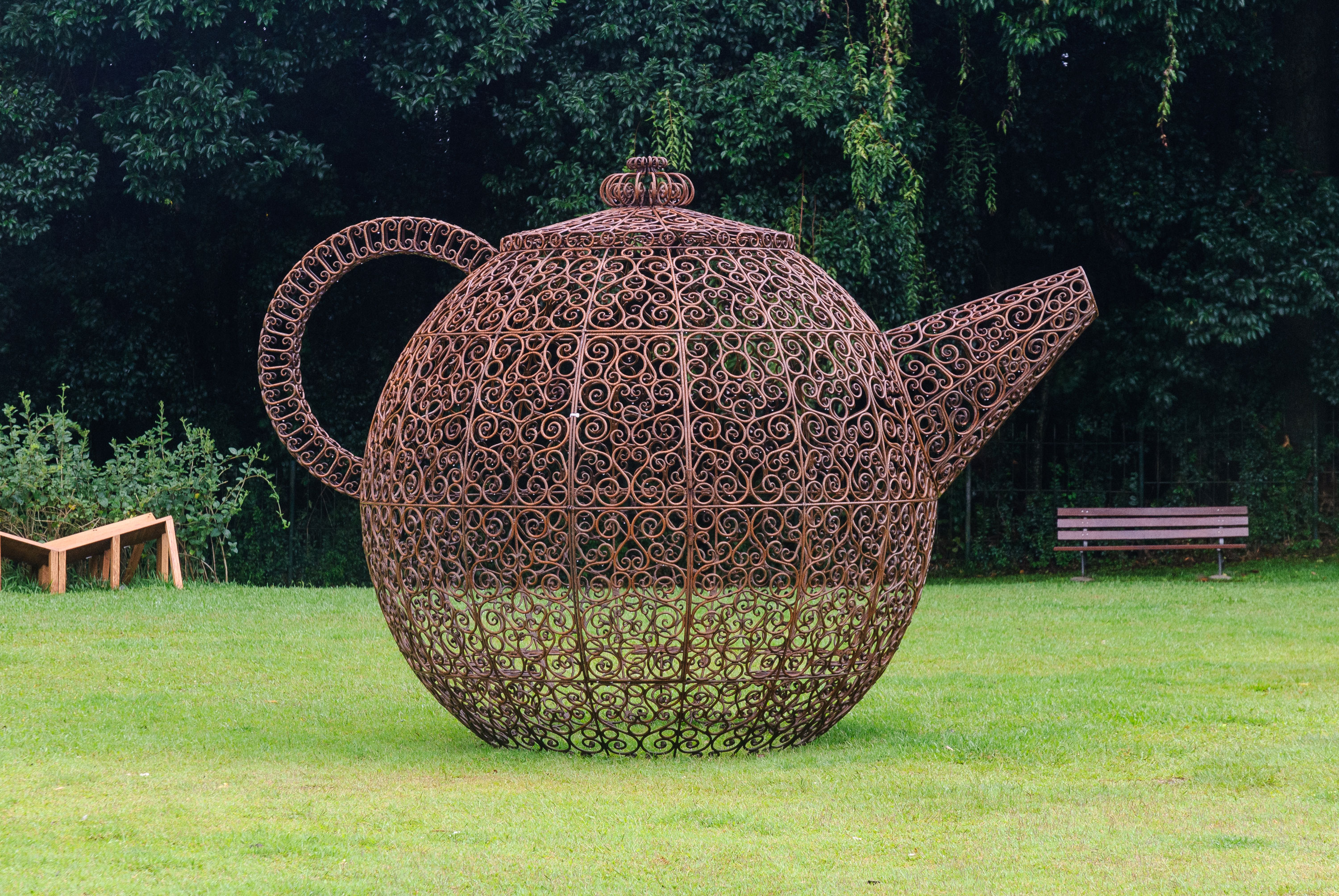 MON sem Paredes | MON