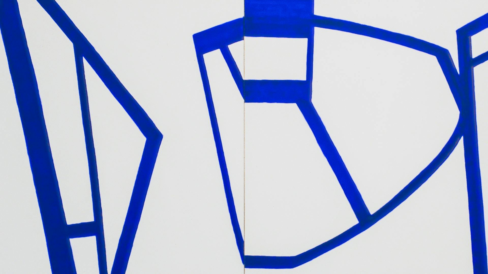 Elizabeth Jobim - O Tempo das Pedras | MON