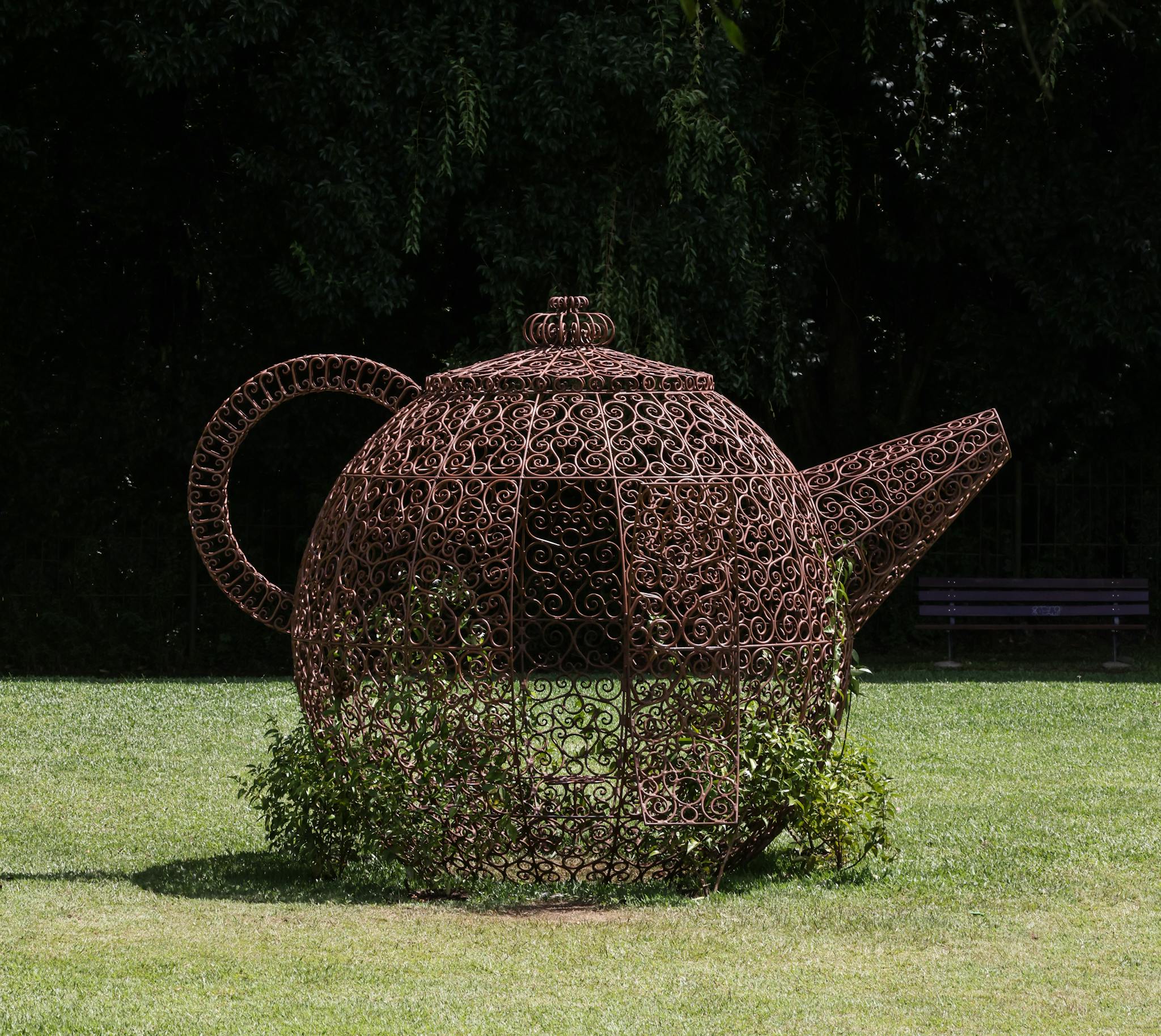 MON sem Paredes | MON