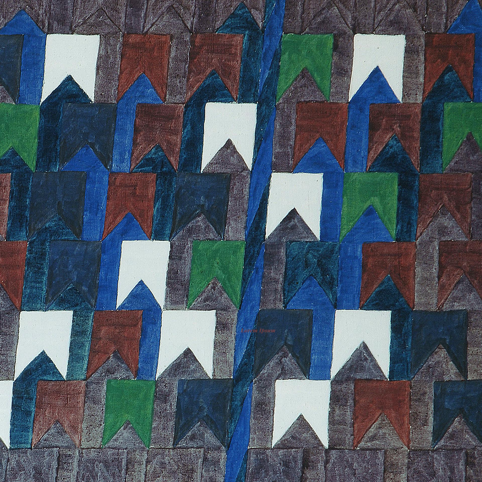 Volpi - O Mestre de Sua Época | MON