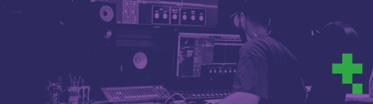 Courses by Tileyard Education | MusicGurus