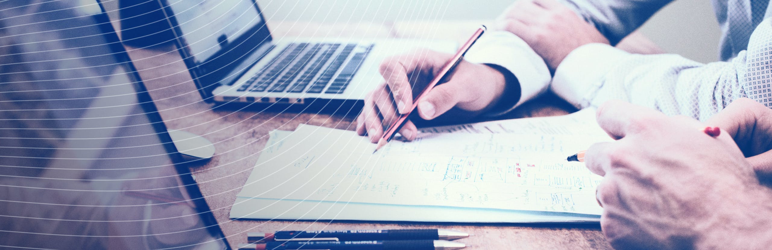 MVP Factory - We design, build and scale digital products and ventures