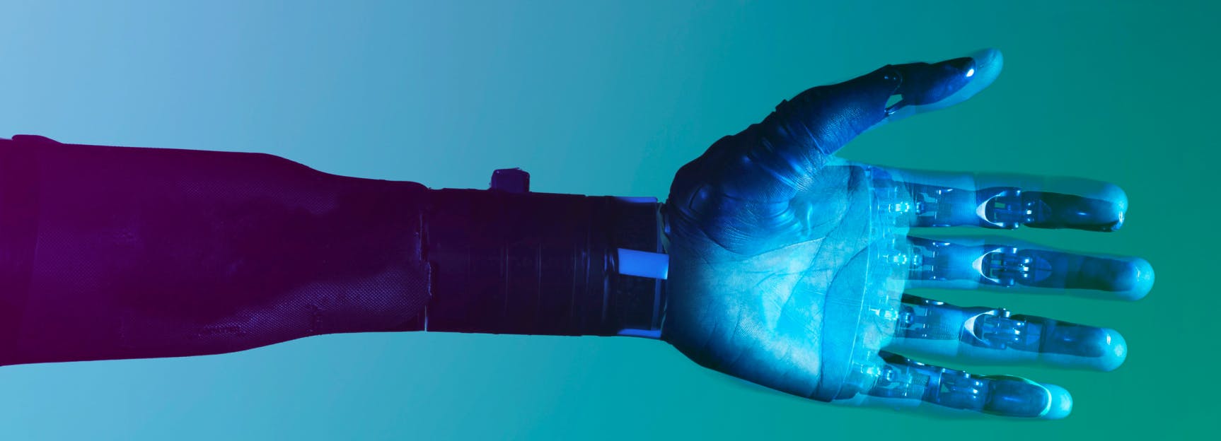 MVP Factory - We design, build and scale digital products and ventures