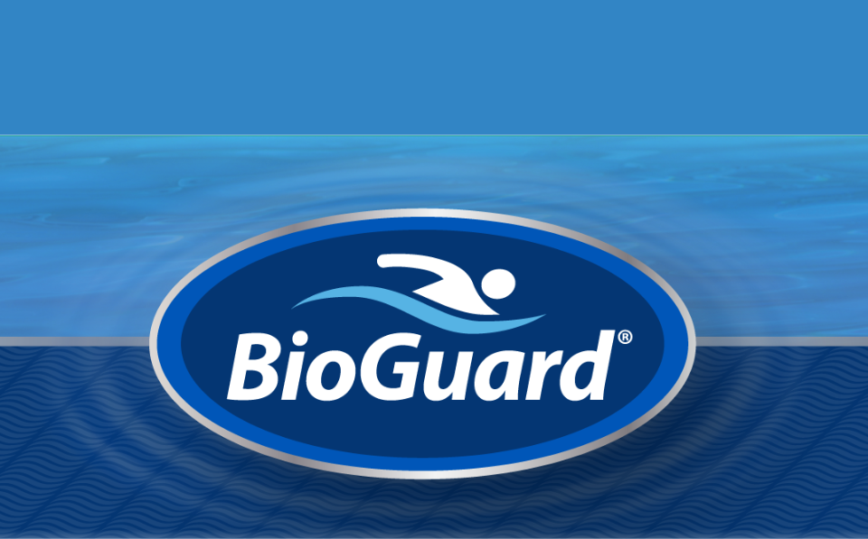 BioGuard | My Pool Hut