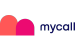Forhandlere - Butikker med kontantkort og SIM-kort | Mycall