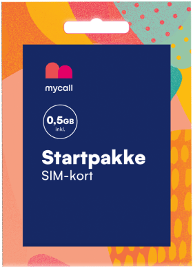 Share more. Pay less. | Mycall