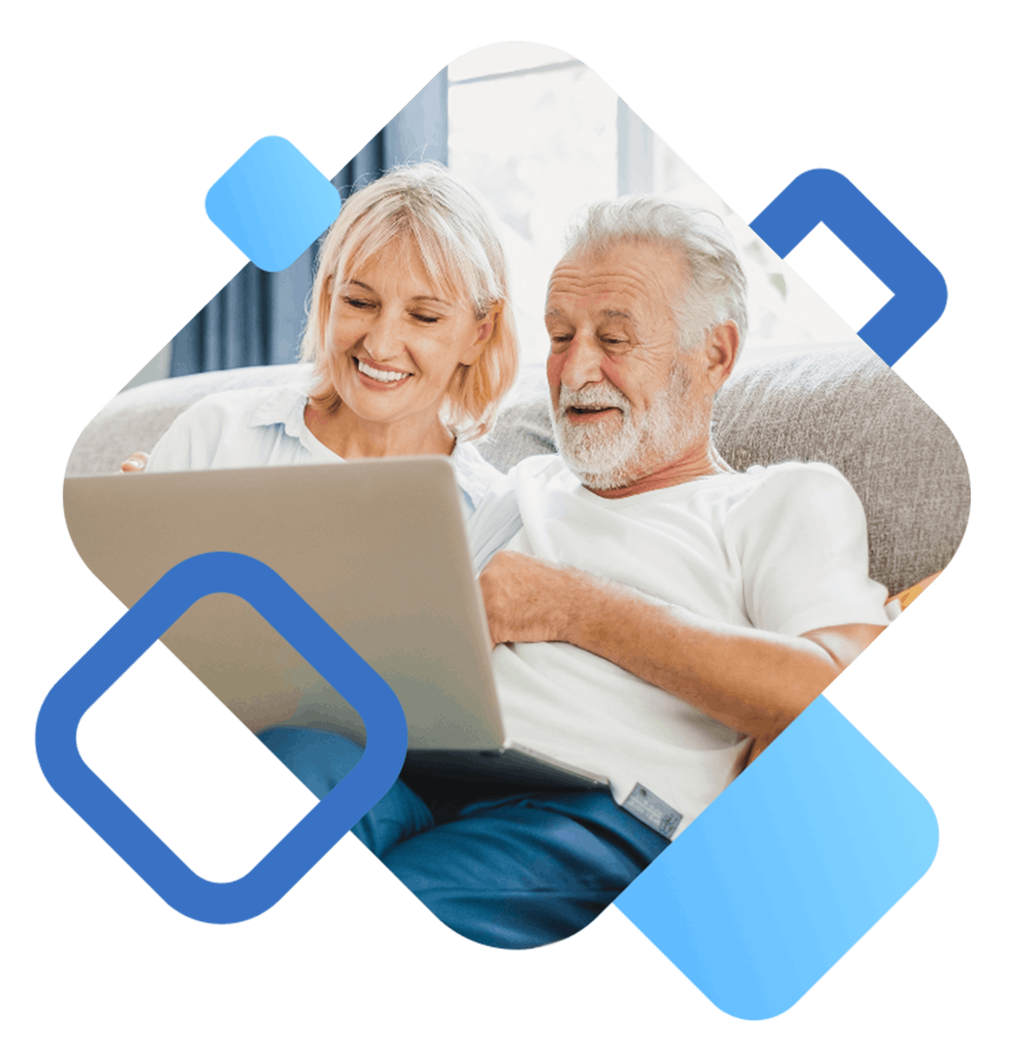 Your Clear Choice for Medicare | MyClearMatch