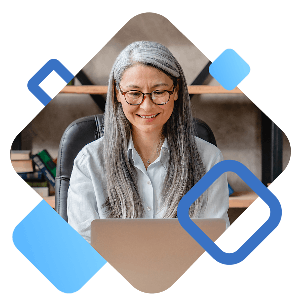 How do I Sign Up for Medicare? | MyClearMatch