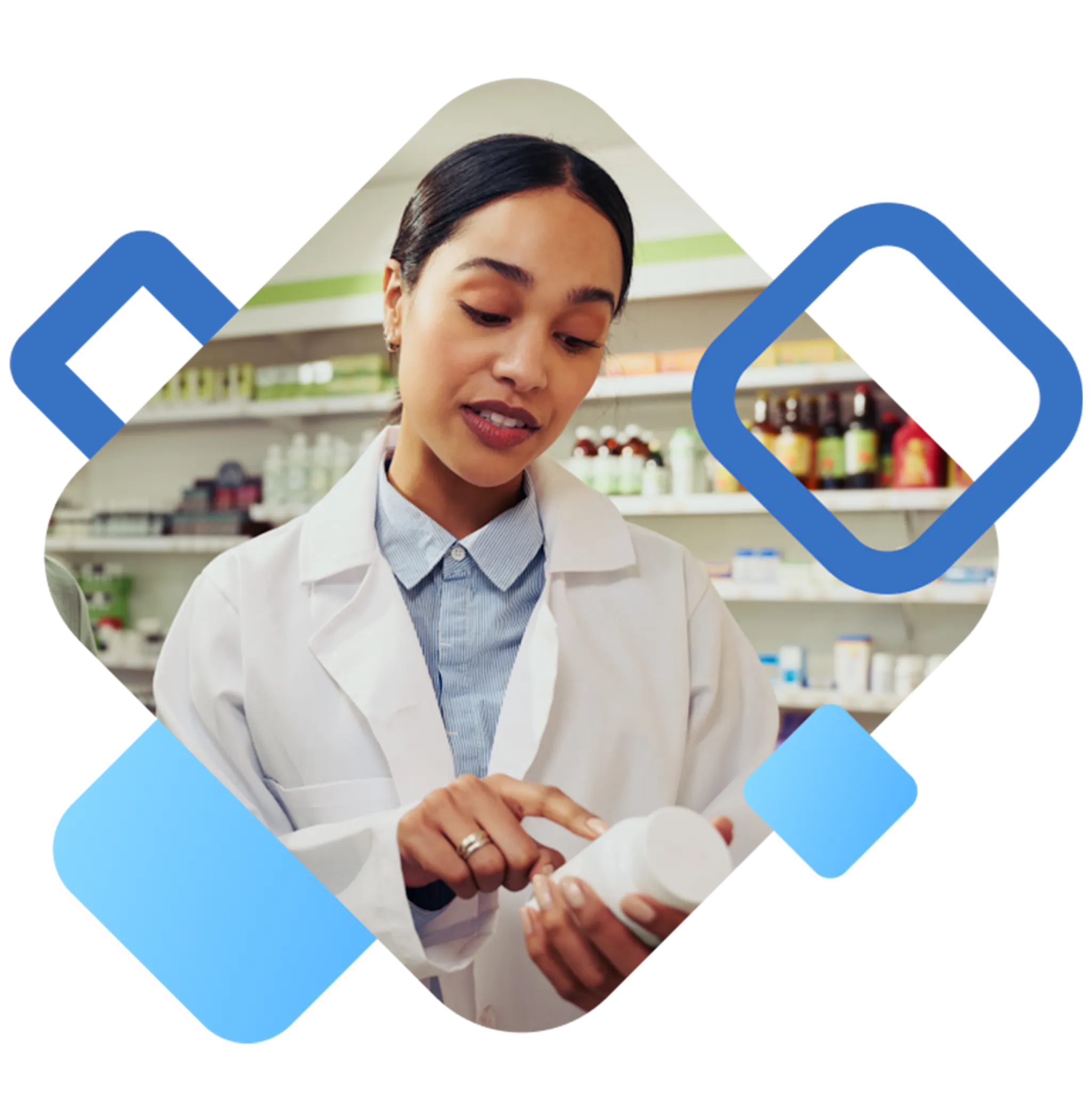 Medicare Drug Coverage (Part D) | MyClearMatch