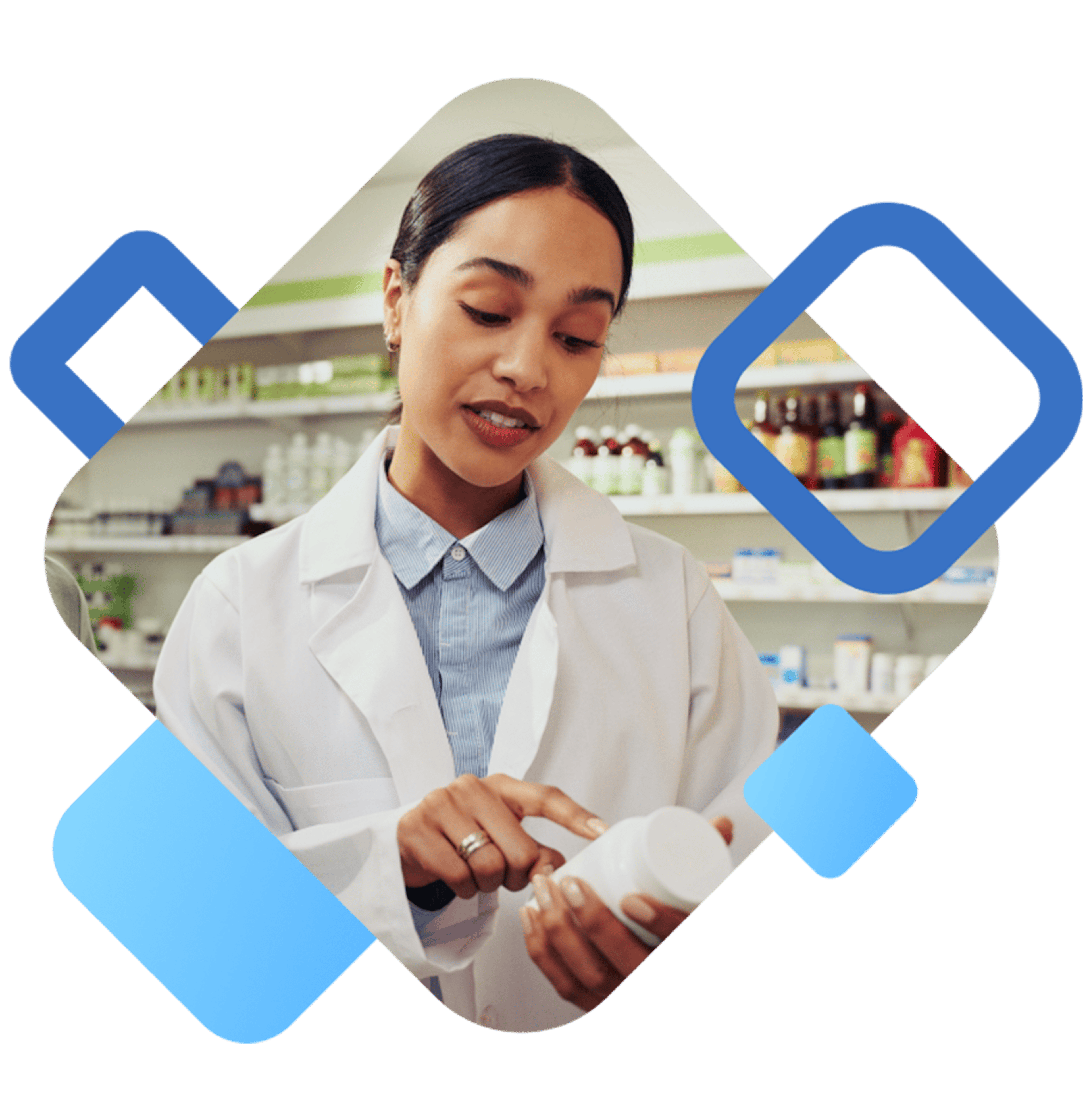 Medicare Drug Coverage (Part D) | MyClearMatch