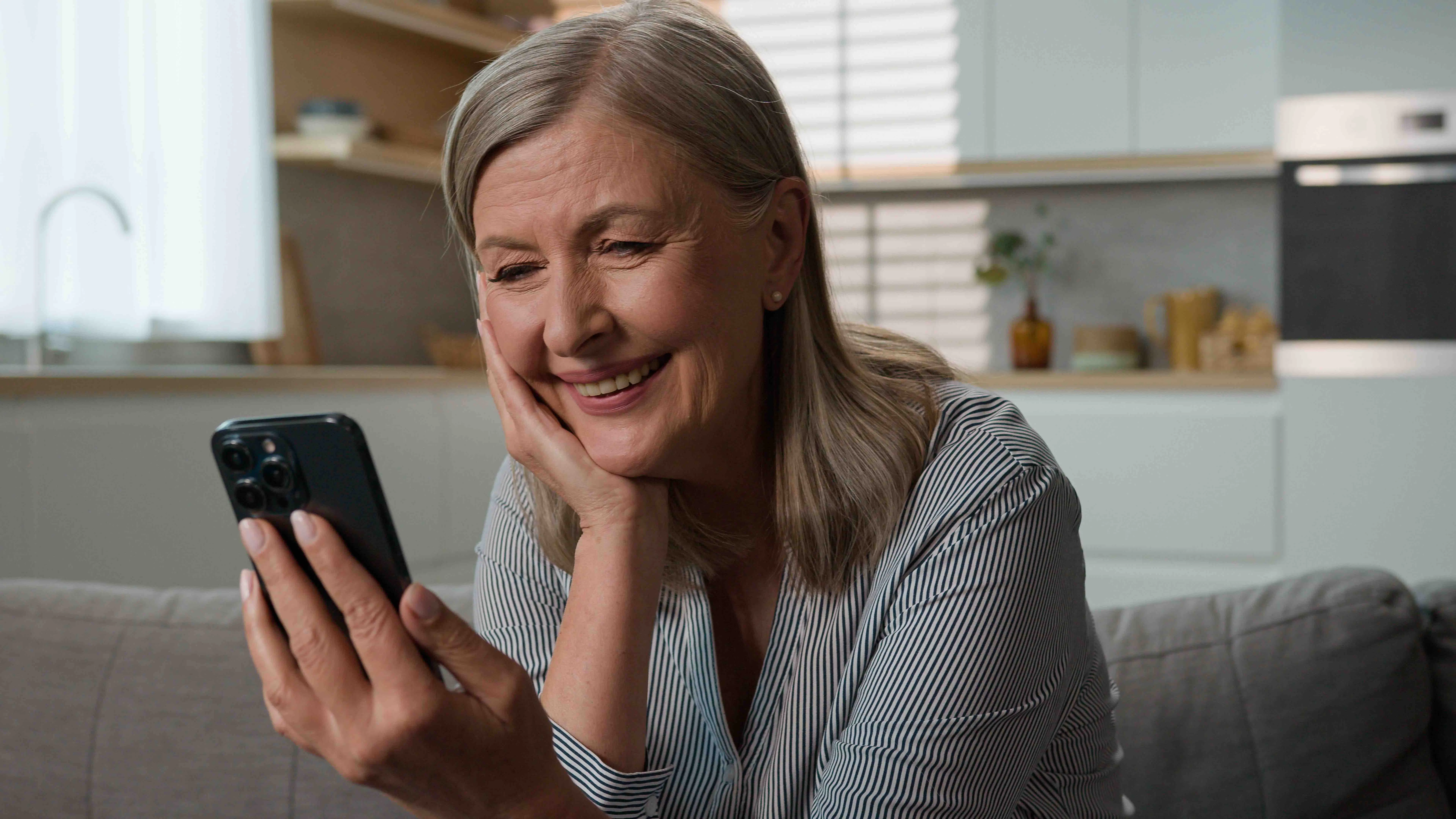 How to Be a Better Facebook User | MyClearMatch
