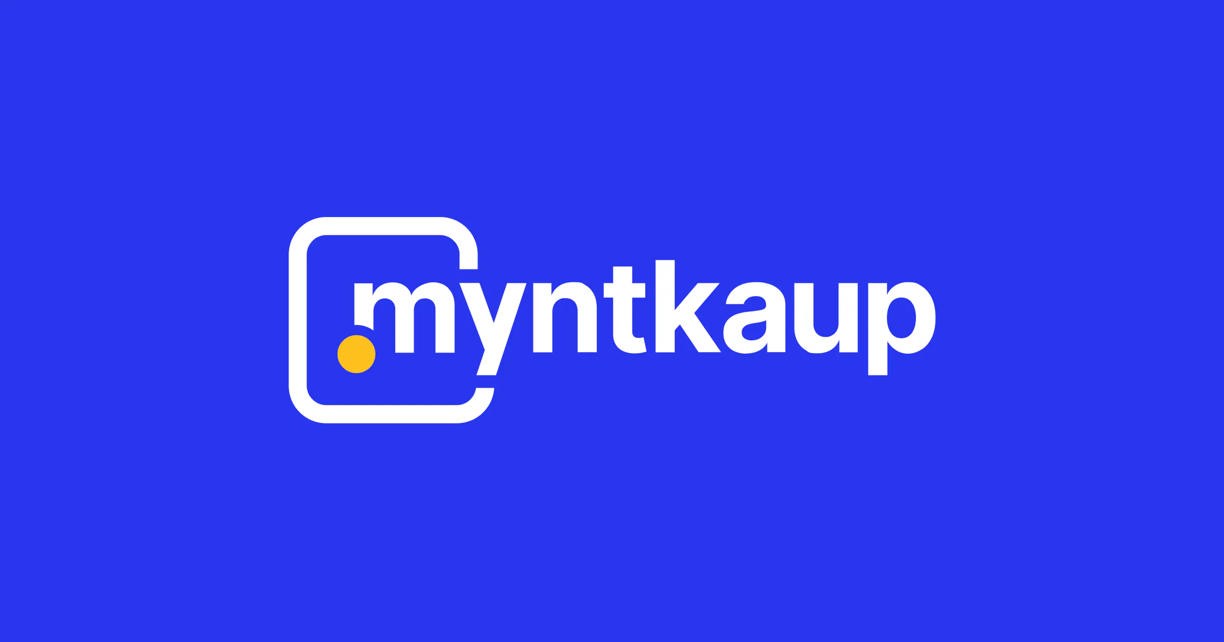 Hedera HBAR Price Today Is 0 1159 Hedera Live Chart Myntkaup is Hedera HBAR Price Today Is 0 1159 Hedera Live Chart Myntkaup is