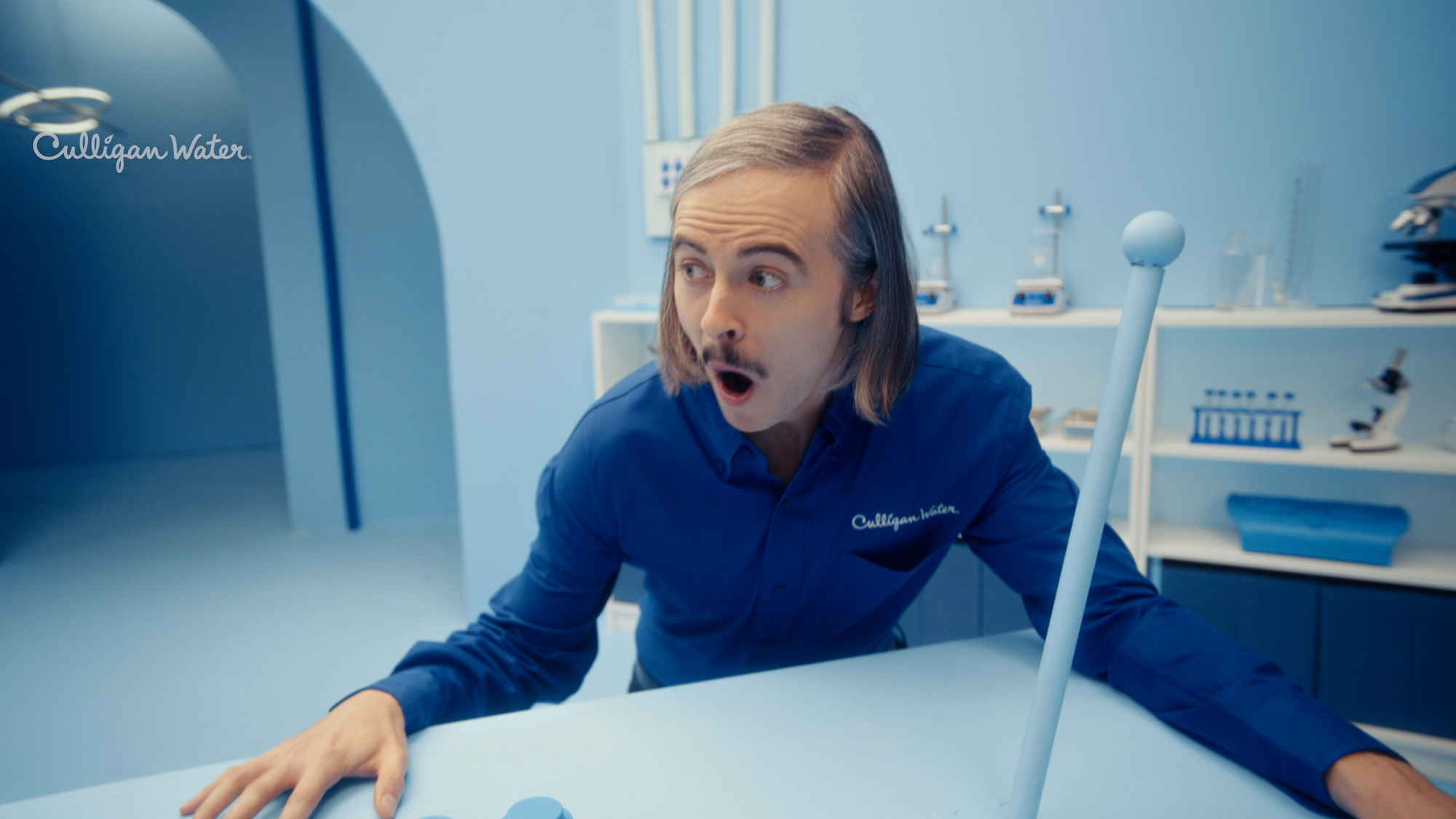 Myriad | Culligan Case Study | Video Made Loud and Clear | Myriad