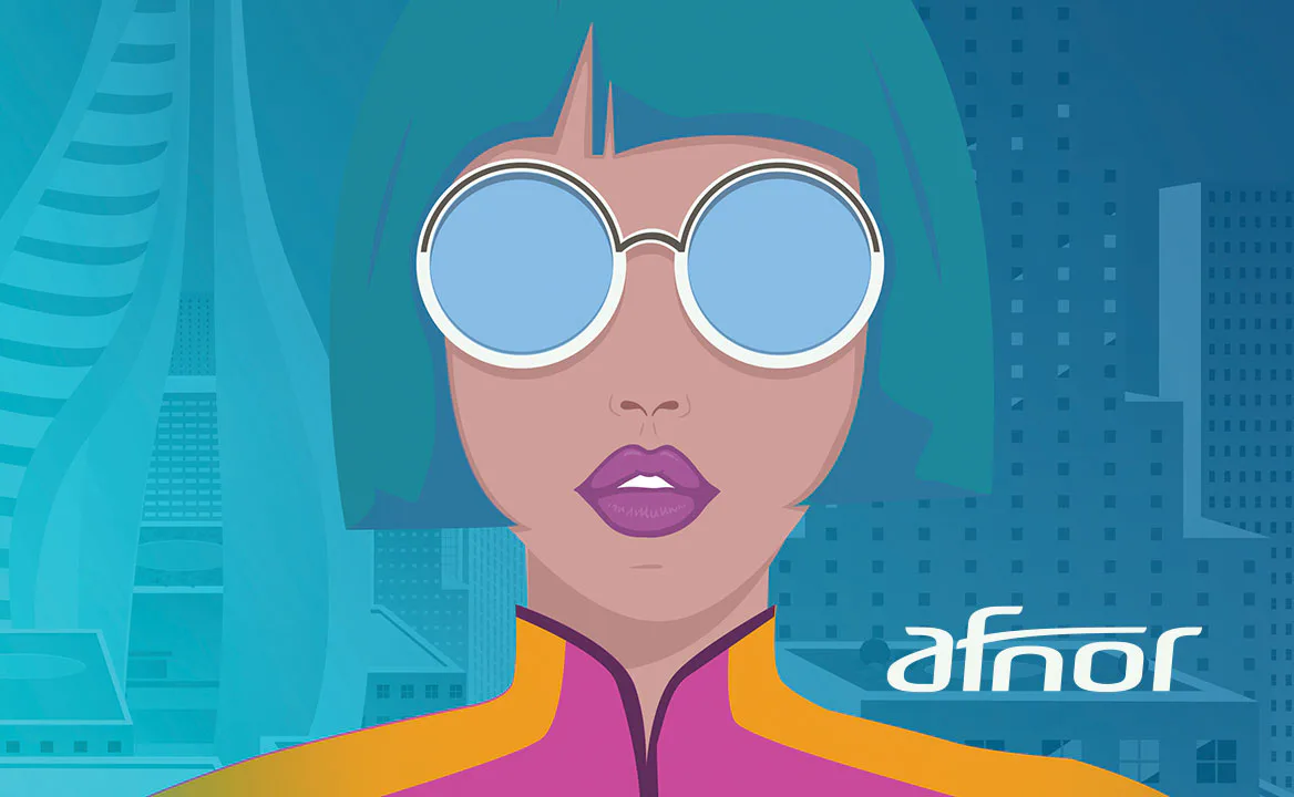 My-Serious-Game - Créateur de formations digitales sur-mesure