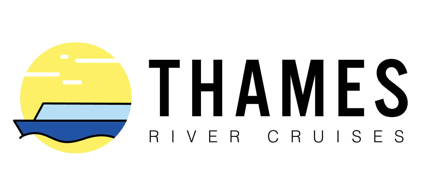 London Thames Cruise | Thames Sightseeing