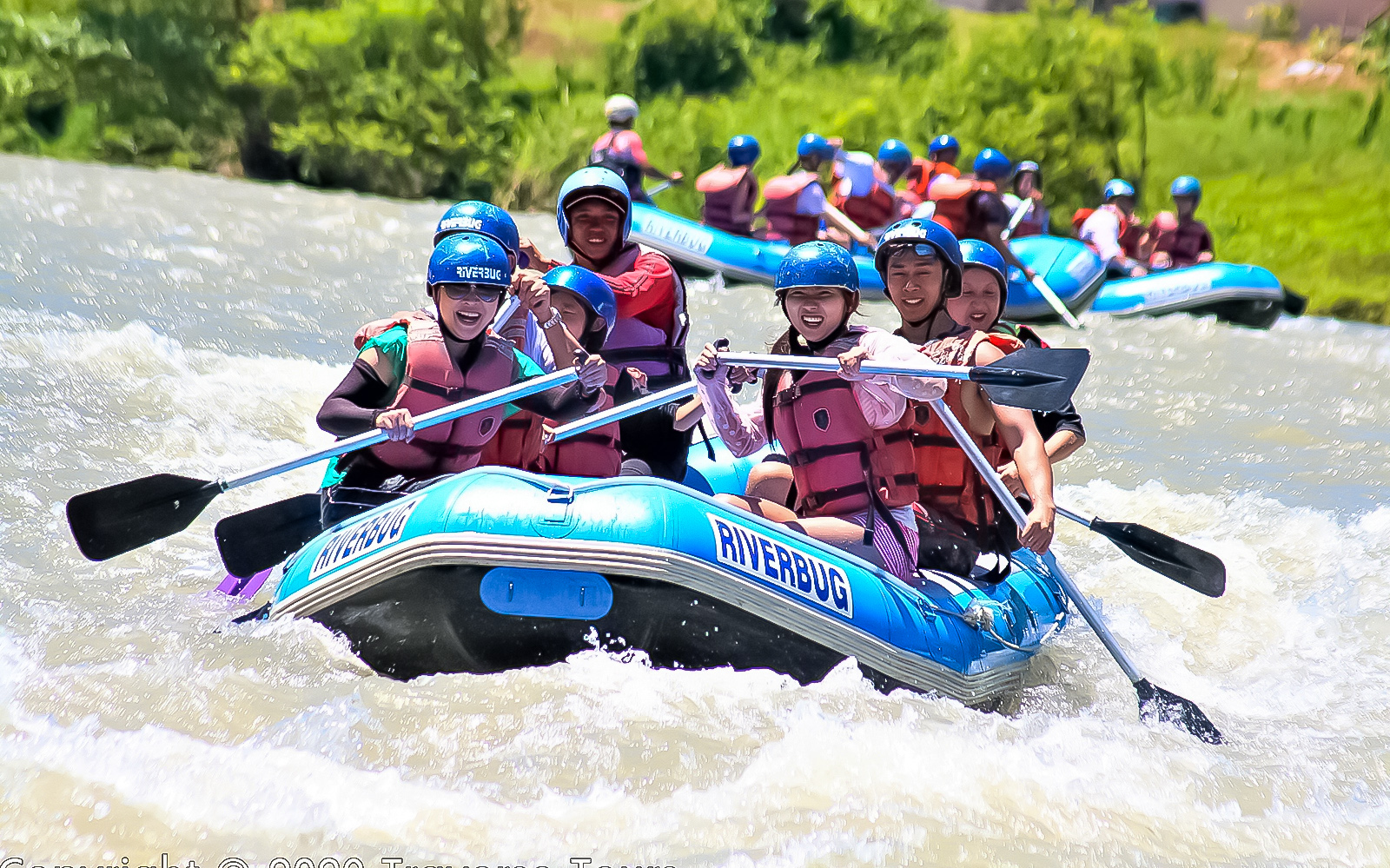 Malaysia Tickets | Best Attractions, Theme Parks & Activities ...