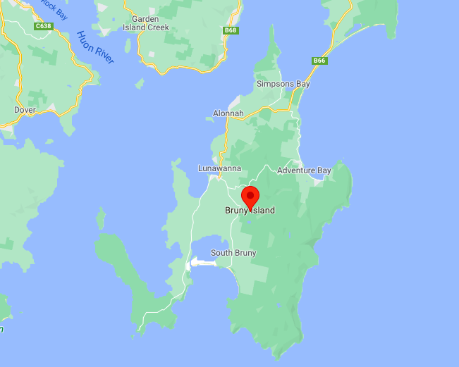 Bruny Island Tours 2022 | Cruises & Day Tours