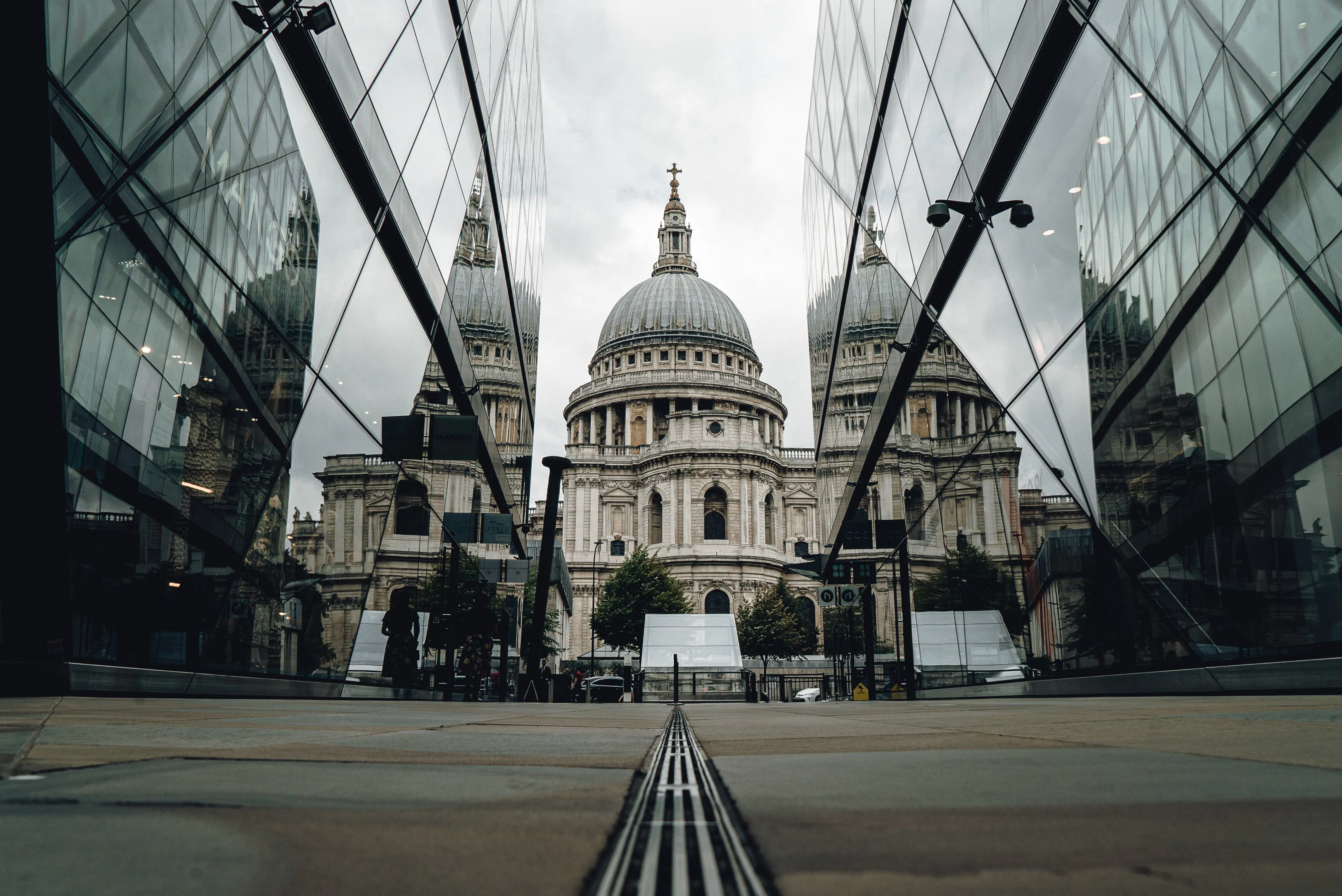 St Paul s Cathedral Opening Hours 2023 Best Time To Visit St Paul s Cathedral Opening Hours 2023 Best Time To Visit