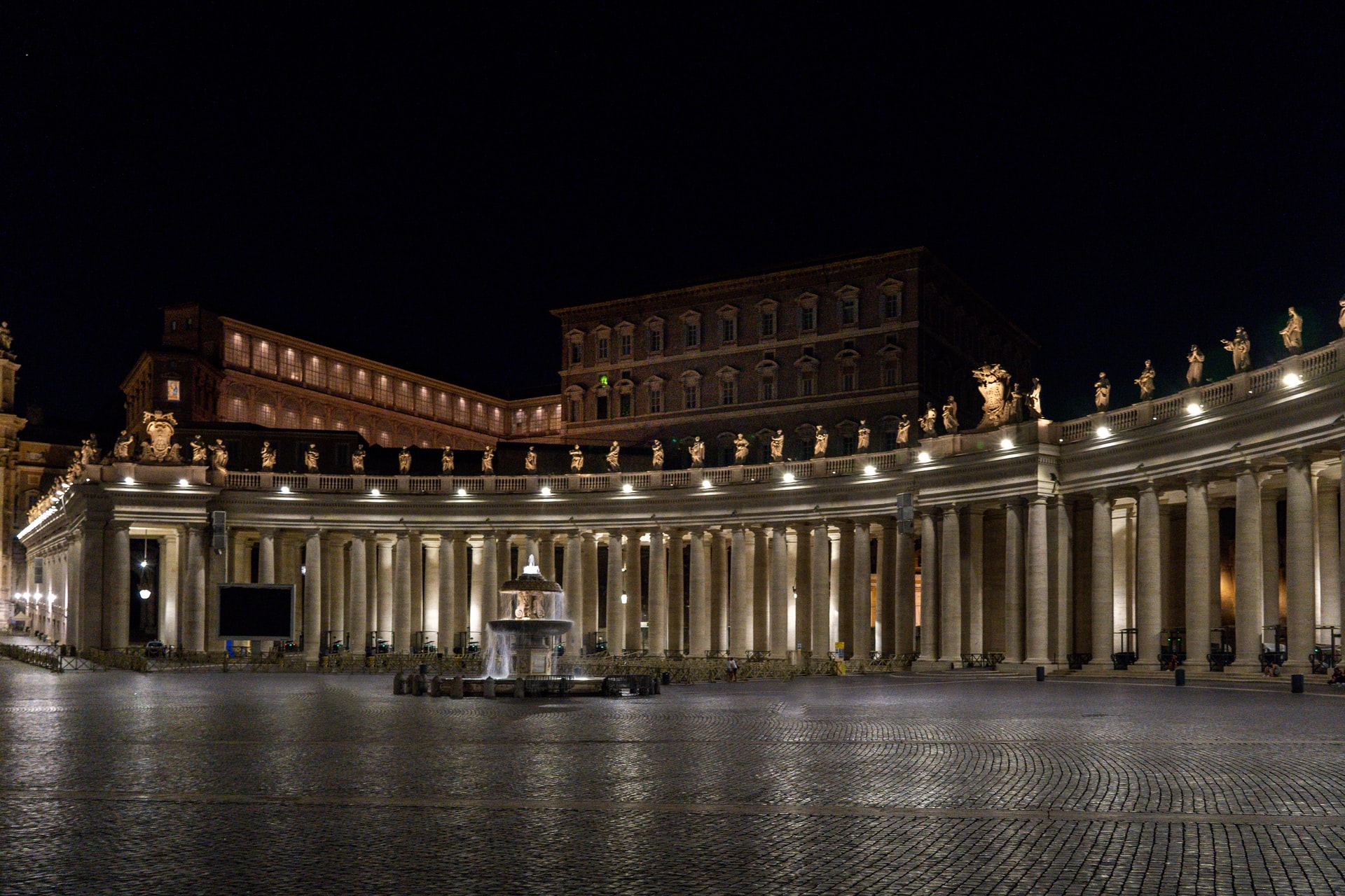 Book Vatican Tickets & Tours 2022 | Vatican Museum
