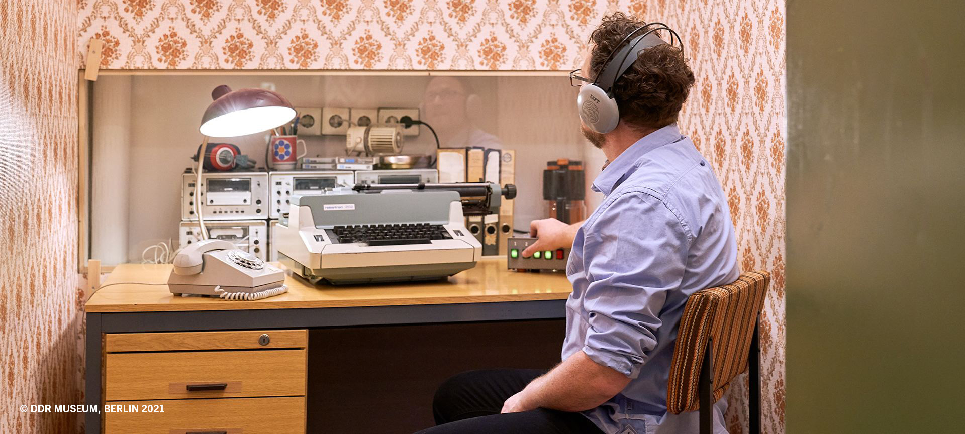 Billets pour le musée de la RDA 2023 | Meilleursp rix de Berlin