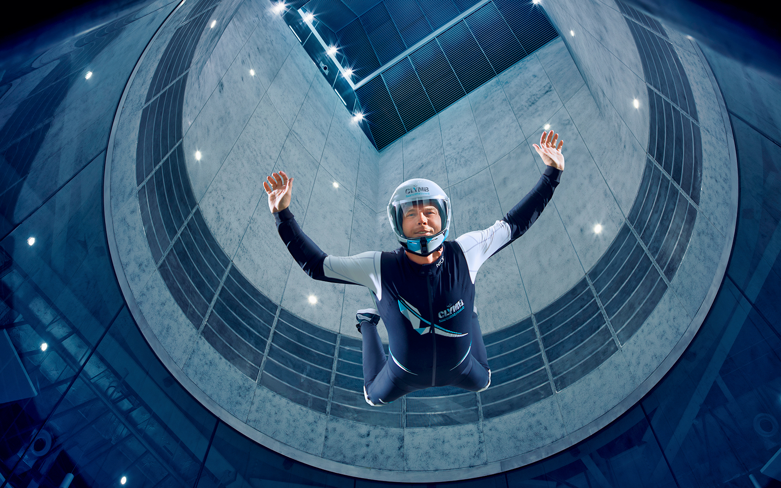 Dallas Skydive - Ultimate Texas Skydiving Adventure | Book Now