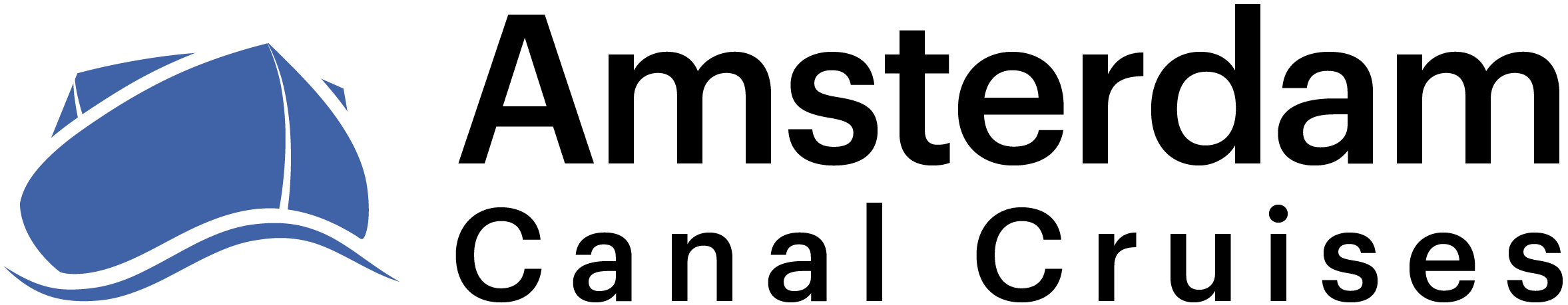 Amsterdam Canal Cruises | Dinning Cruises | Sightseeing Cruises | Cruise Combos