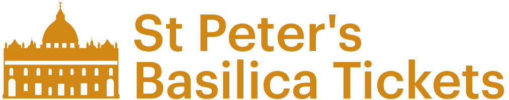 The History & Architecture of St. Peter's Basilica - All You Need To Know