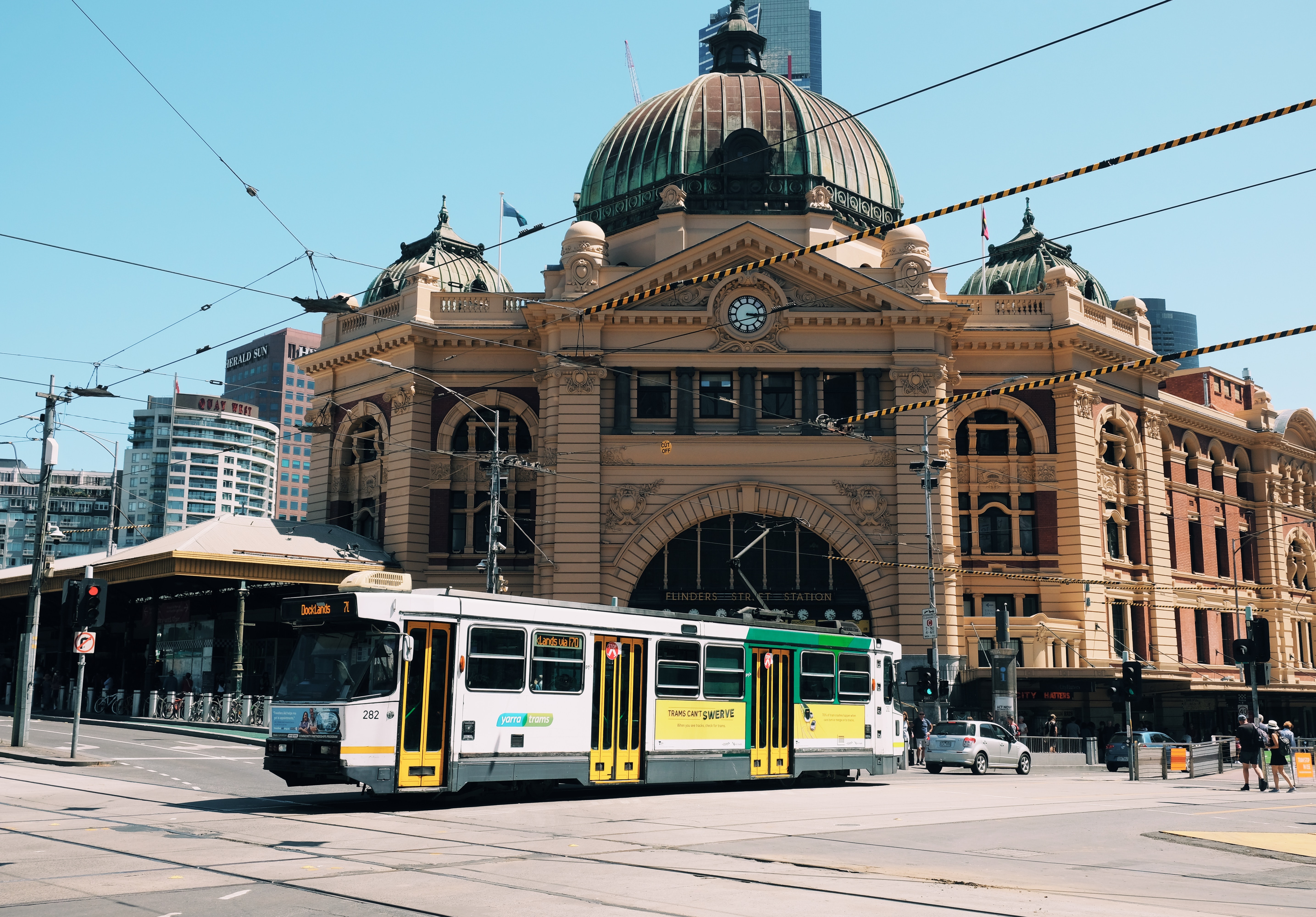 Melbourne Attraction Tickets | Best Attractions, Theme Parks ...